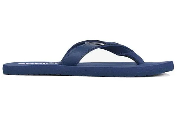 Adidas Eezay Flip-flops - Blue