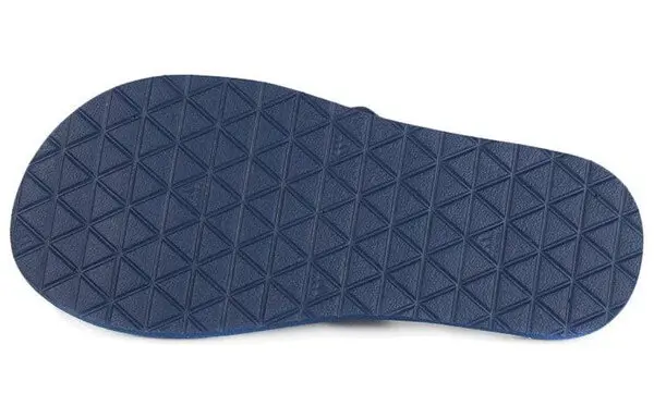 Adidas Eezay Flip-flops - Blue