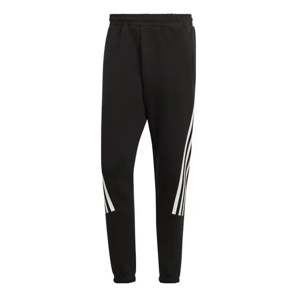 Adidas Logo Sport Pants - Default Colorway