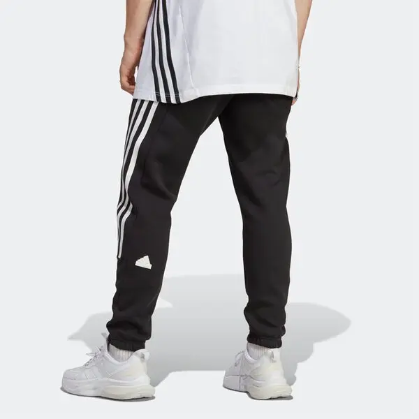 Adidas Logo Sport Pants - Default Colorway