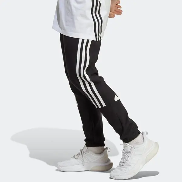 Adidas Logo Sport Pants - Default Colorway