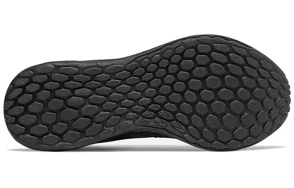 NEW BALANCE Fresh Foam Tempo Wtmpotb Sneaker - Black