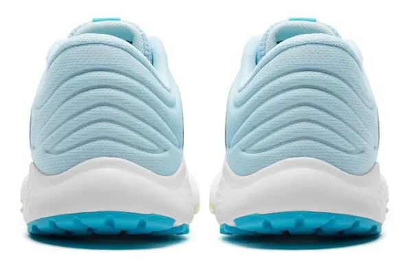 NEW BALANCE 520 Series Athletic Shoes - Light Blue