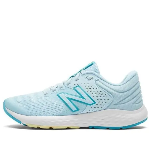 NEW BALANCE 520 Series Athletic Shoes - Light Blue