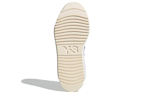 Adidas Y-3 Hokori Ii Sneakers