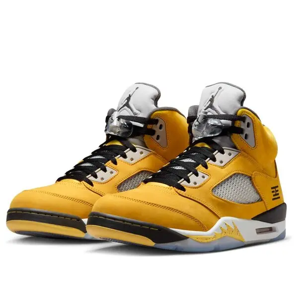 JORDAN Air Tokyo