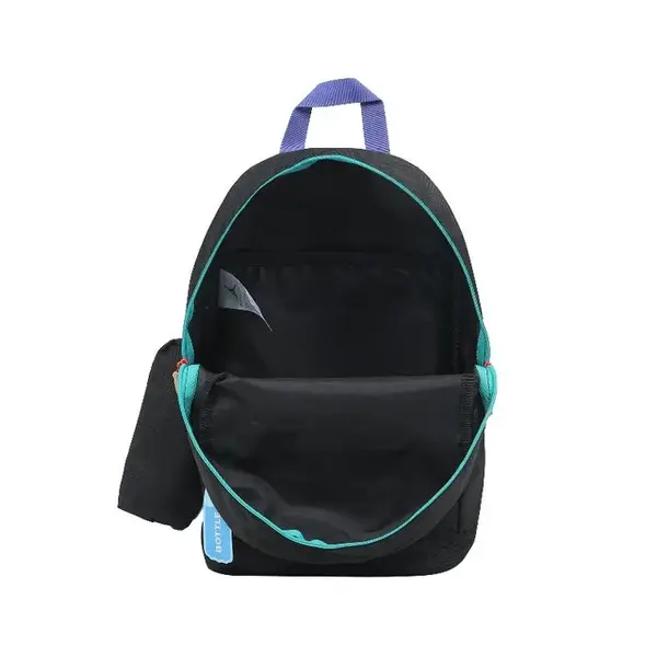 JORDAN Air School Backpack