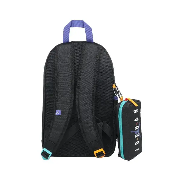 JORDAN Air School Backpack