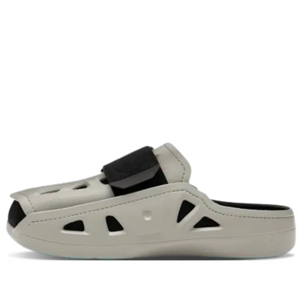 MSCHF Ac2 - Grey/black