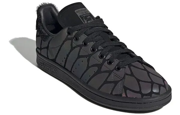 Adidas Stan Smith Xeno Sneakers