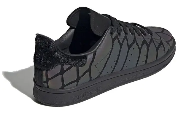 Adidas Stan Smith Xeno Sneakers