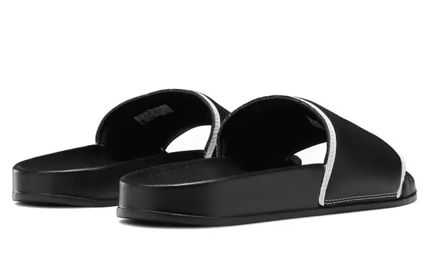 REEBOK X Oioi Classic Slides