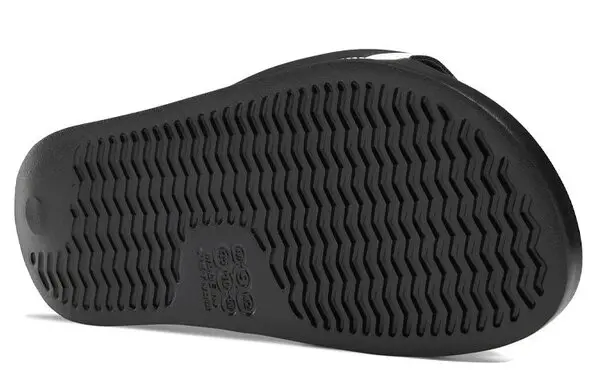 REEBOK X Oioi Classic Slides