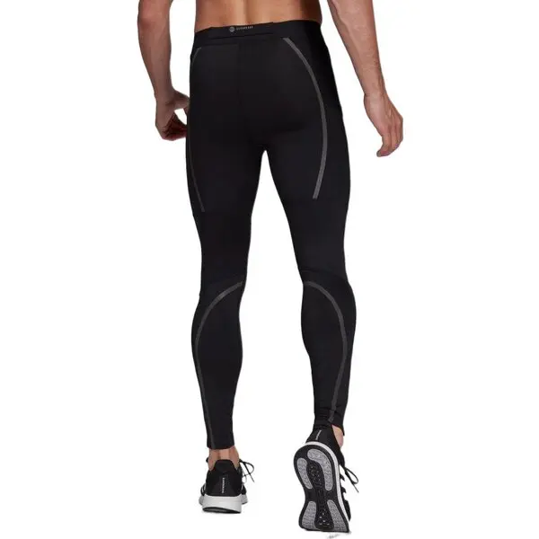 Adidas Saturday Long Tights