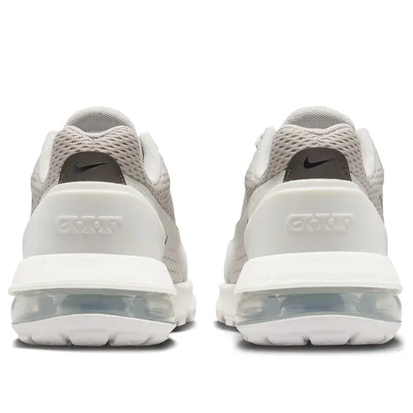 Nike Max Pulse Sneakers - Light Iron Ore/beige/sail