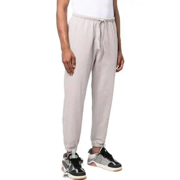 Adidas Originals Logo Sweatpants