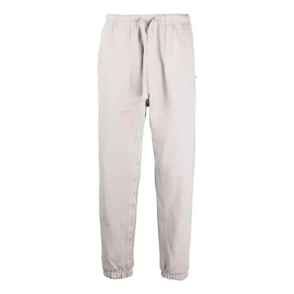 Adidas Originals Logo Sweatpants - Multi-color