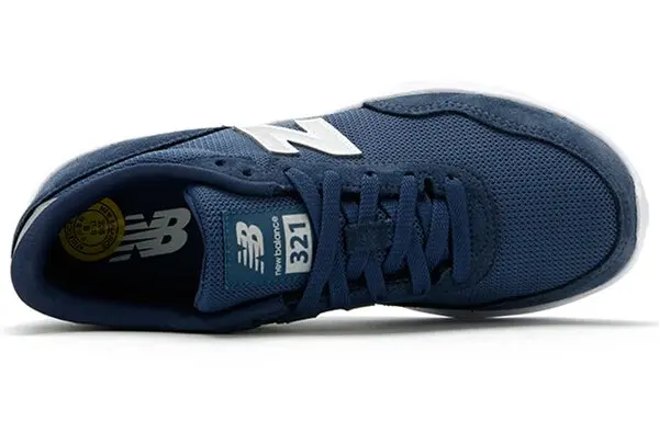 NEW BALANCE 321 Series Sneakers