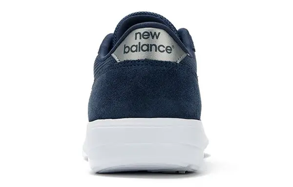NEW BALANCE 321 Series Sneakers - Bluegray
