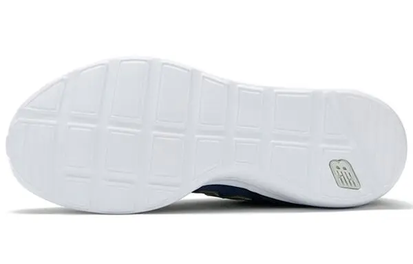NEW BALANCE 321 Series Sneakers - Bluegray