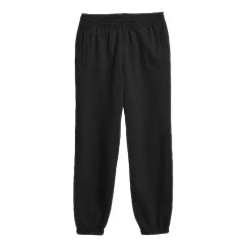 Adidas Originals X Philippine Dong Sports Trousers - Black