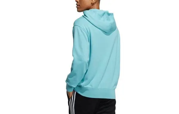 Adidas Originals Graphic Hoodie - Default Colorway