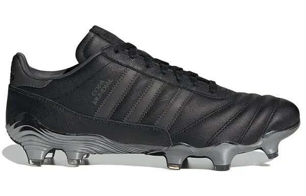 Adidas Copa Mundial 21 Fg Football Boots
