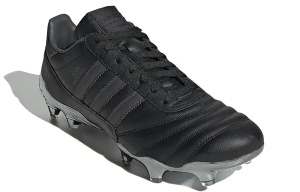 Adidas Copa Mundial 21 Fg Football Boots