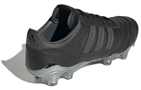 Adidas Copa Mundial 21 Fg Football Boots