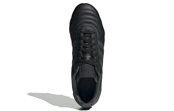 Adidas Copa Mundial 21 Fg Football Boots