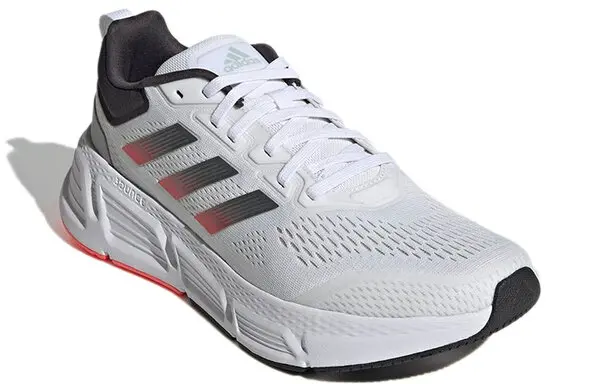 Adidas Questar Running Sneakers