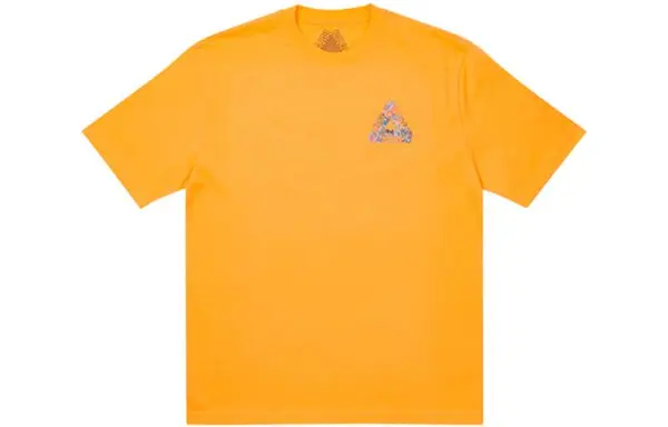 PALACE Tri-sticker Pack T-shirt