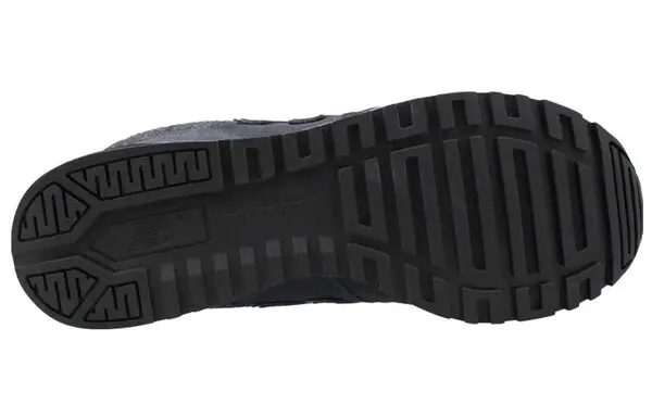 NEW BALANCE 565 Series Sneakers - Dark Blue