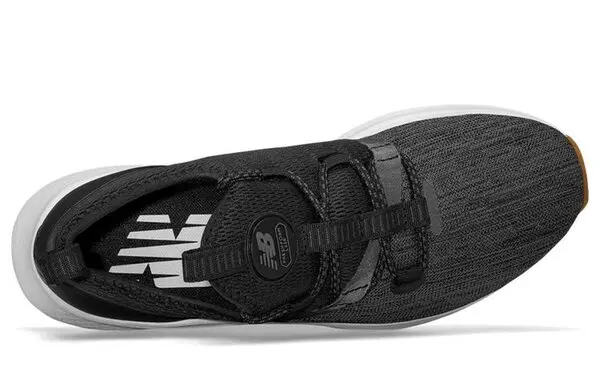NEW BALANCE Fresh Foam Lazr Sneakers