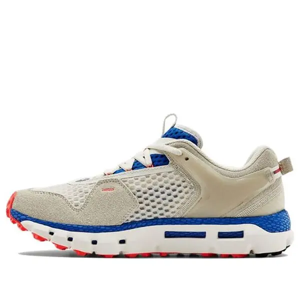 Under Armour Hovr Summit Prds Sneakers