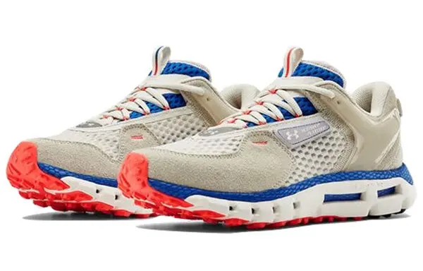 Under Armour Hovr Summit Prds Sneakers