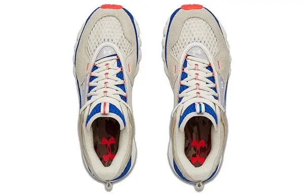 Under Armour Hovr Summit Prds Sneakers