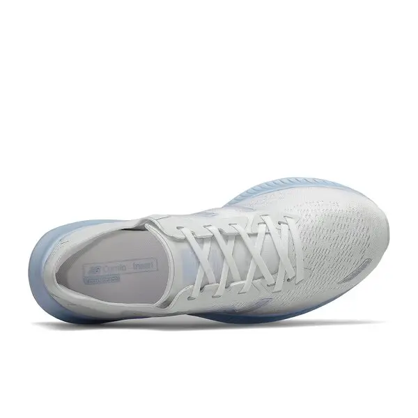 NEW BALANCE Pesu Performance Sneakers