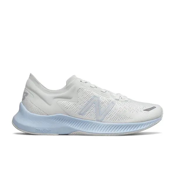 NEW BALANCE Pesu Performance Sneakers