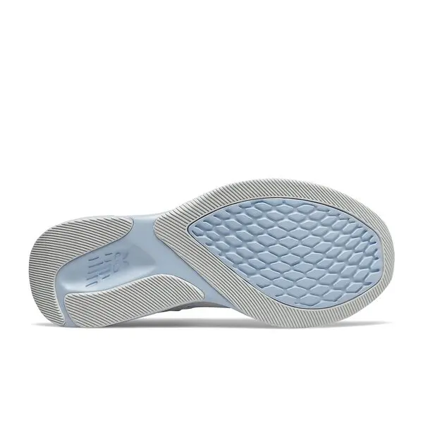 NEW BALANCE Pesu Performance Sneakers