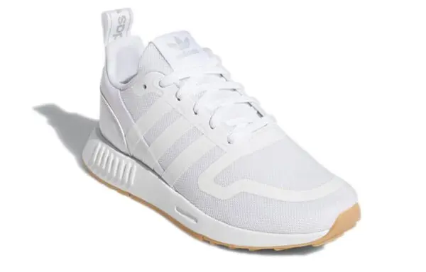 Adidas Multix Sneakers - Cloud White/cloud White/grey Two