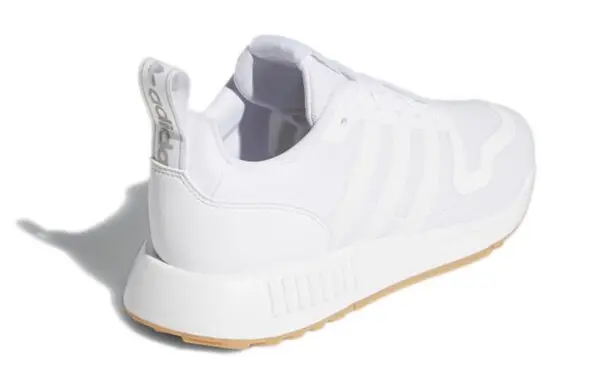 Adidas Multix Sneakers - Cloud White/cloud White/grey Two