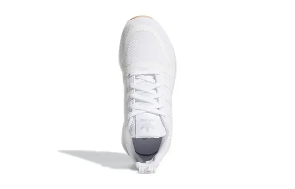 Adidas Multix Sneakers - Cloud White/cloud White/grey Two