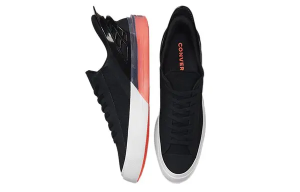 CONVERSE Chuck Taylor All Star Cx Flyease Low Top Sneakers