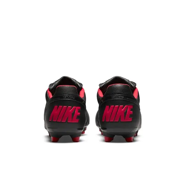 Nike Premier Ii Fg Football Boots