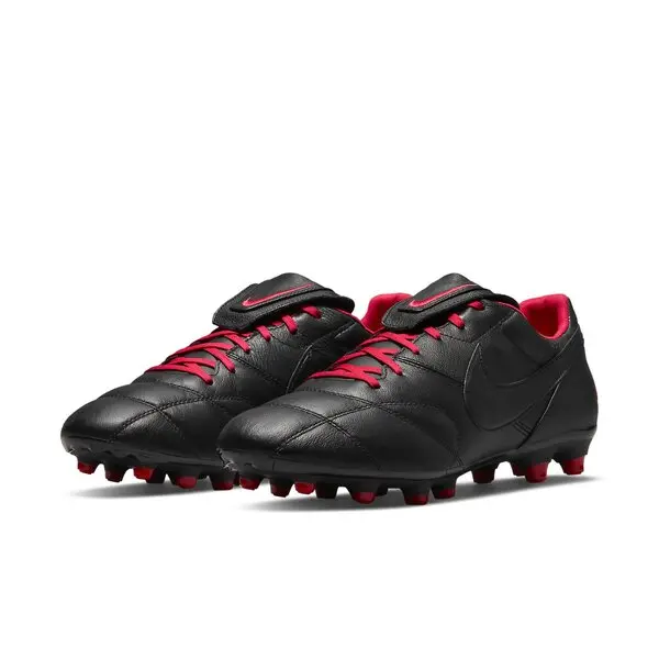 Nike Premier Ii Fg Football Boots