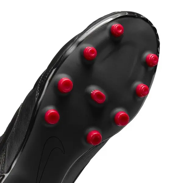 Nike Premier Ii Fg Football Boots