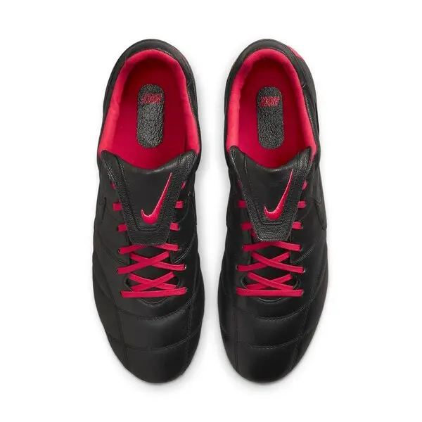 Nike Premier Ii Fg Football Boots
