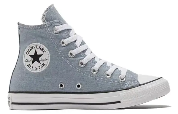 CONVERSE Chuck Taylor All Star High Top Sneakers
