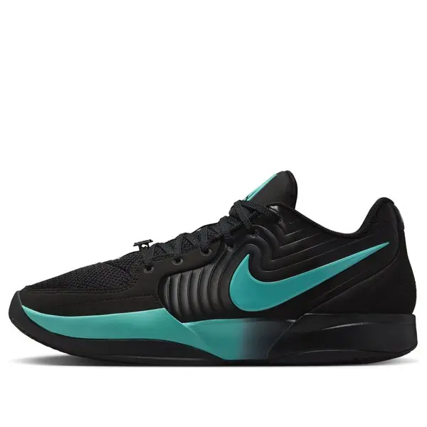 Nike Ja 2 Ep Athletic Sneakers